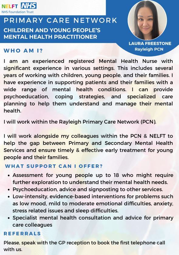 News - Church View Surgery & The Jones Family Practice